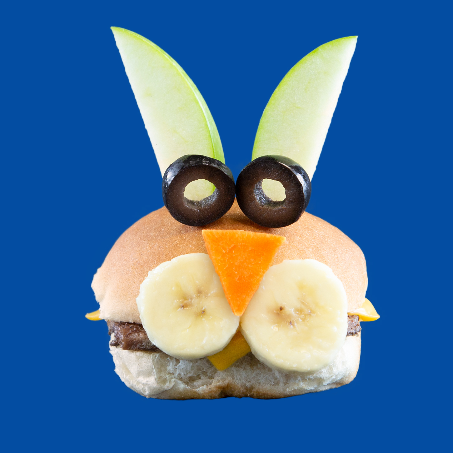 Whitecastle | Recipe - White Castle