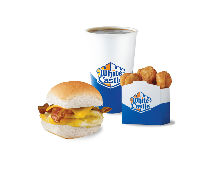 Whitecastle Menu White Castle