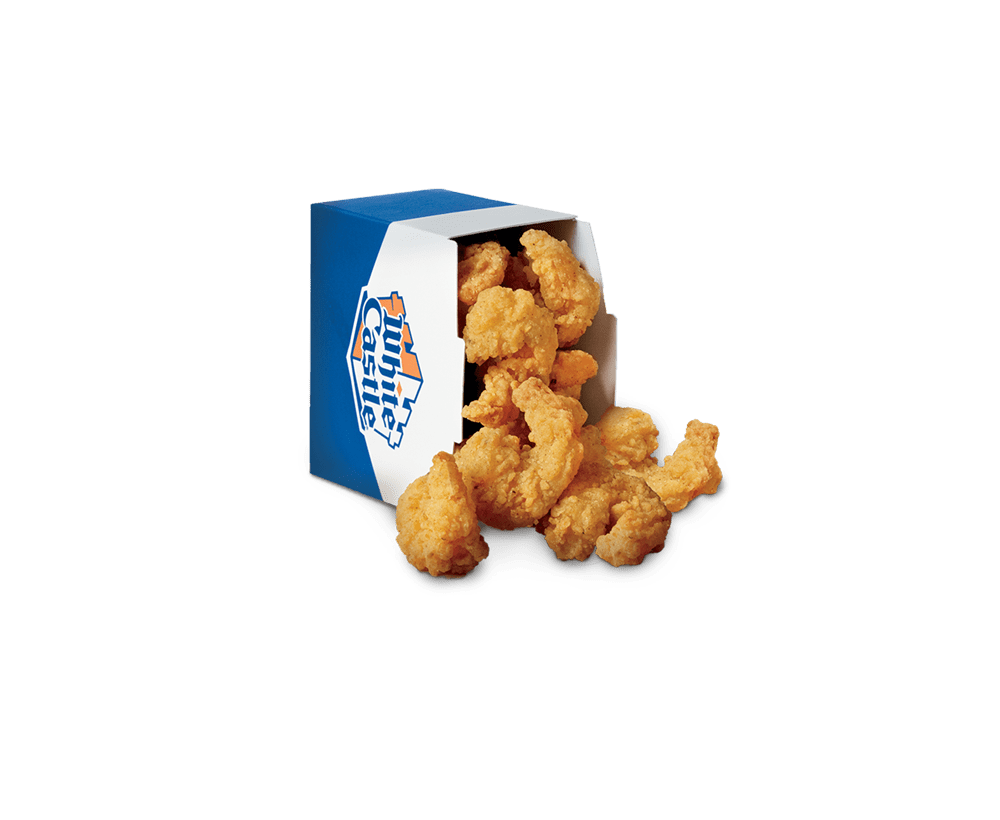 Whitecastle | Press Releases - White Castle