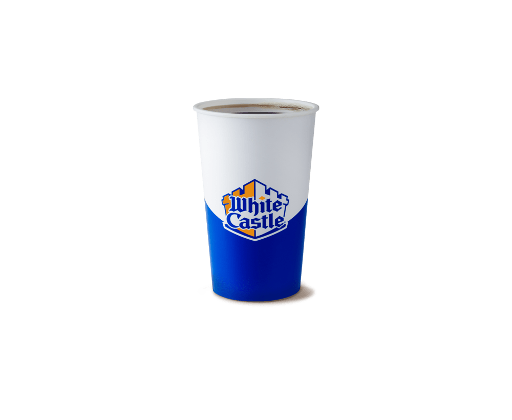 White Castle Menu Prices 2024