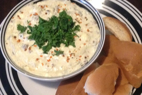 Whitecastle | Recipe - White Castle