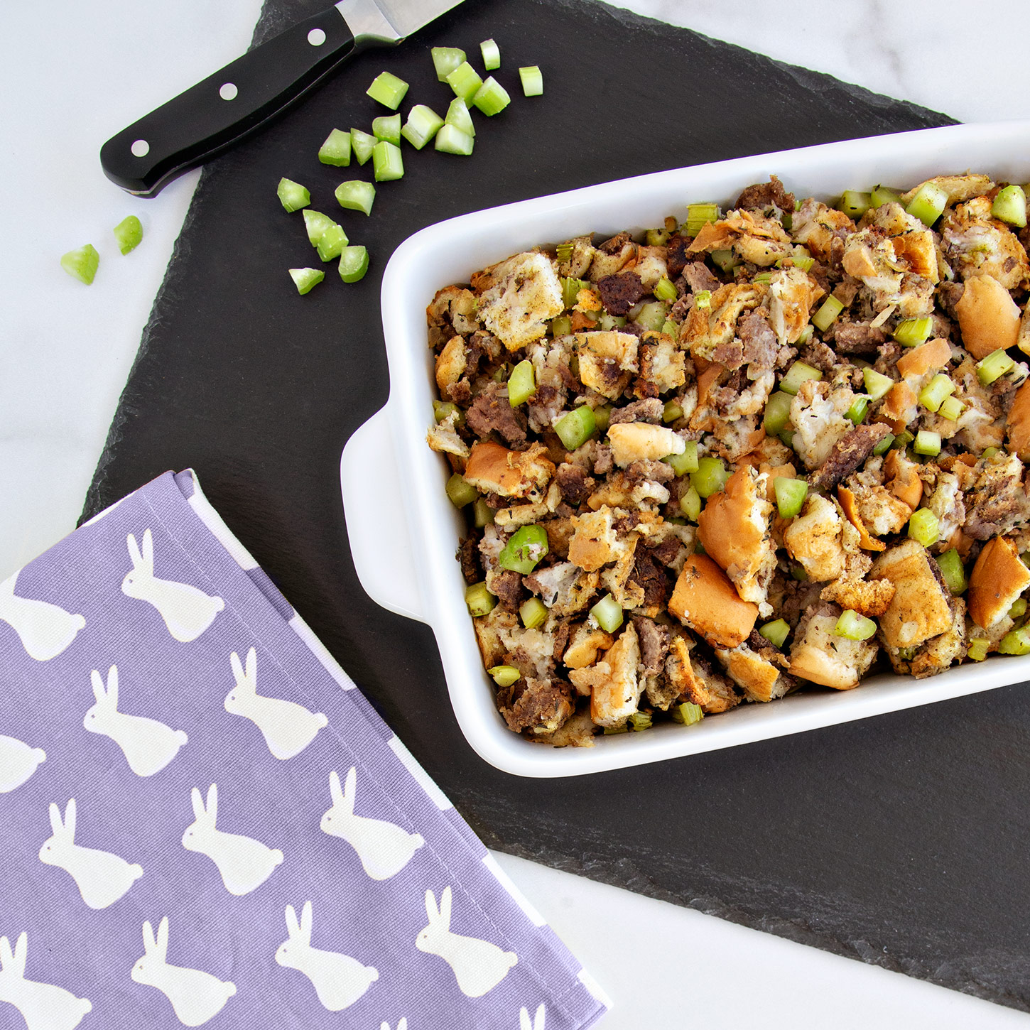 Whitecastle | Recipe - White Castle