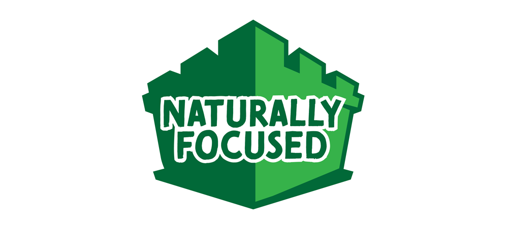 Whitecastle | Castle Commitments - White Castle