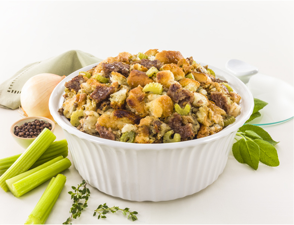 Our History - White Castle