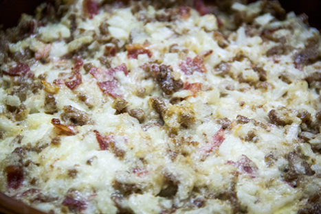 Whitecastle | Recipes - White Castle