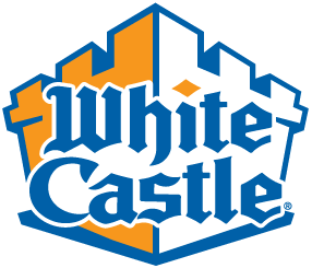 Press Release - White Castle