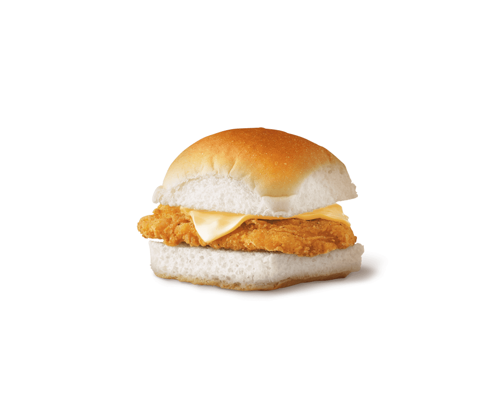 Whitecastle | Menu - White Castle