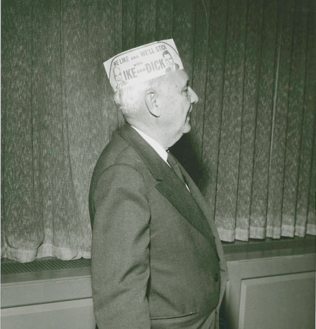 Our History - White Castle