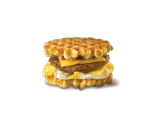 Whitecastle | Menu - White Castle